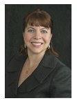 Kimberly Stuart Profile - Houston, TX General Practice Lawyer