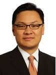 Kirby Chin - Lawyer in New York, NY - Avvo