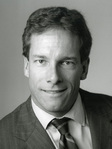 Kirk Neuner - Lawyer in Santa Monica, CO - Avvo