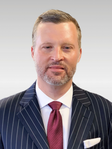 Kirk Stange - Lawyer in Clayton, MO - Avvo