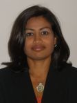 Kirti Patel - Lawyer in Chantilly, VA