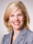 Kristen Buck - Lawyer - Avvo