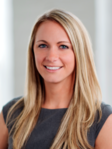 Kristen Magiros Profile - Government Lawyer