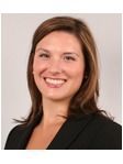 Kristen Goodfellow - Lawyer in Chicago, IL - Avvo