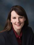 Kristi DeCluitt - Lawyer - Avvo