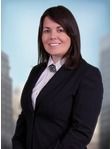 Kristi Garrett Profile - New York, NY Class Action Lawyer