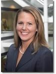 Kristi Nelson - Lawyer in Chicago, IL - Avvo