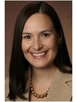 Kristi Stevens - Lawyer in Saint Paul, MN