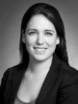 Kristin Beckman - Lawyer in New Orleans, LA - Avvo