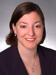 Kristin Gruss - Lawyer - Avvo