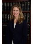 Kristin Kosinski - Lawyer - Avvo