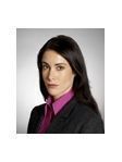 Kristin O'Hanlon Profile - Mountain View, CA M & A Lawyer