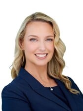 Kristin Scully Profile - Tampa, FL Family Lawyer