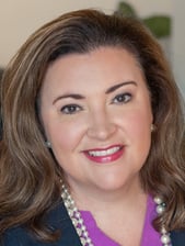 Kristy Sides Profile - Raleigh, NC Estate Planning Lawyer