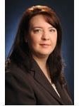 Kristyne Bullock - Lawyer in Reading, PA - Avvo