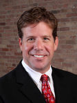 Kurt Carlson Profile - Chicago, IL Bankruptcy Lawyer