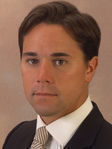 Kurt Kalberer Profile - Providence, RI Litigation Lawyer