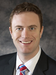 Kyle Baird - Lawyer in Boston Heights, OH - Avvo