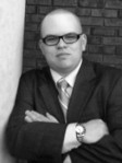 Kyle Deese Profile - Lubbock, TX Debt Settlement Lawyer