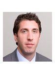 Kyle Everly - Lawyer in Radnor, PA - Avvo