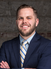 Kyle Johnson - Lawyer in Denver, CO - Avvo