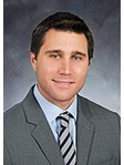 Kyle Khoury - Lawyer in New Orleans, LA - Avvo