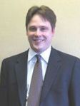 Kyle Matson - Lawyer in Phoenix, AZ - Avvo