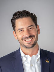 Kyle Moore - Lawyer in Atlanta, GA - Avvo