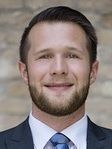 Kyle Prouty - Lawyer - Avvo