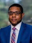 Kyle Watson Profile - Columbia, SC Litigation Lawyer