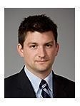 Kyle Weber - Lawyer in Indianapolis, IN - Avvo