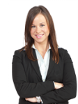 Kylee Shirey - Lawyer in Fort Wayne, IN - Avvo
