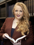 L. Rachel Wilson - Lawyer in Savannah, GA