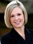 Laci Jones Profile - Austin, TX Business Lawyer