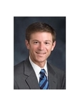 Lance Martin - Lawyer in Asheville, NC - Avvo