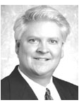 Larry Bauer - Lawyer in Saint Louis, MO - Avvo