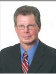 Larry Combs Profile - Steamboat Springs, CO Criminal Defense Lawyer
