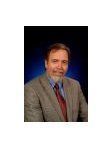 Larry Farley - Lawyer in Berkey, OH - Avvo