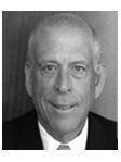 Larry Feldman Profile - Los Angeles, CA Litigation Lawyer