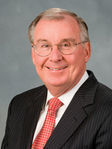 Larry Jones - Lawyer in Charlotte, NC - Avvo