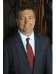 Larry Benjamin Morris Profile - Birmingham, AL Litigation Lawyer