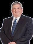 Larry Roberts - Lawyer in Marietta, GA - Avvo