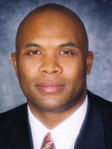 Larry Ross - Lawyer in Miami, FL - Avvo