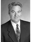 Larry Rothstein - Lawyer in San Francisco, CA
