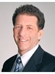 Larry Sager Profile - San Francisco, CA Defective Products Lawyer