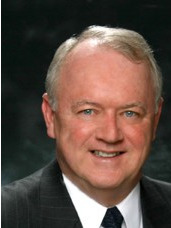 Larry Webb - Lawyer in Camarillo, CA - Avvo