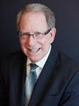 Larry Weiser Profile - Cleveland, OH Criminal Defense Lawyer