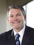 Lars Berg Profile - Fort Worth, TX Litigation Lawyer