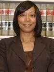 LaShawn Riggans - Lawyer in Tallahassee, FL - Avvo