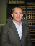 Latimer Wilson Profile - Lakeland, FL Probate Lawyer
